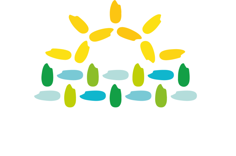 Campagna lomellina di Paola Cariati - Ecomuseo del paesaggio lomellino